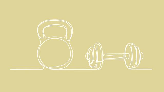 MS-tauti ja osteoporoosi – Miten vahvistan luustoa? | Apu Terveys