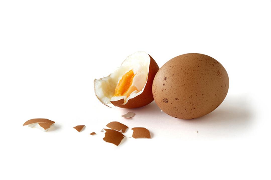 Proteiinin puute voi oireilla yllättävästi – Tunnista merkit | Apu