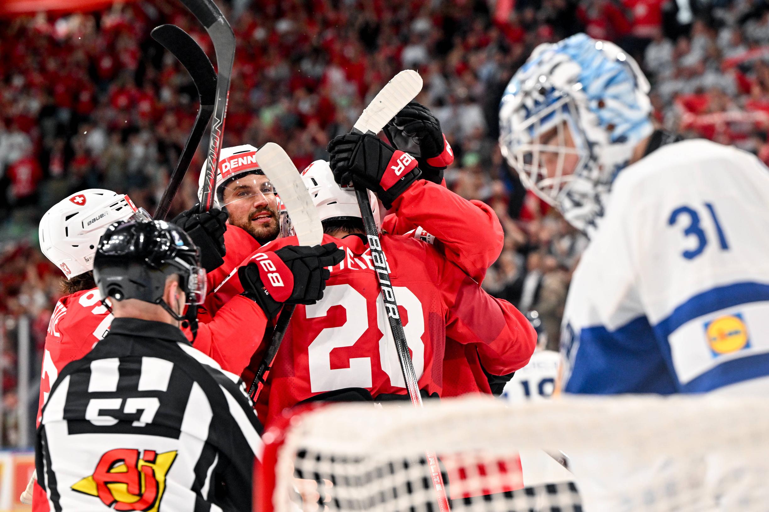 Leijonilta käsittämätön veto – Antti Pennanen kontillaan: ”Kuka piru ...