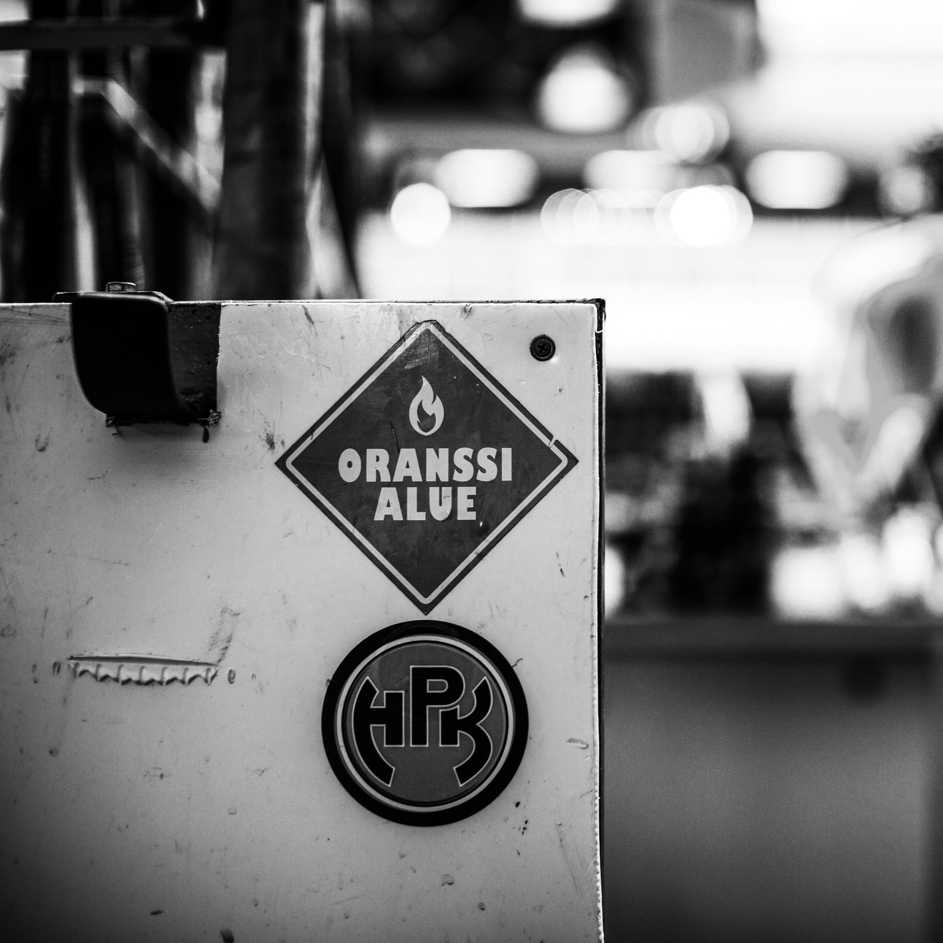 Liiga | Kauden tärkeimmät ottelut, tulokset ja uutiset | SM-liiga | Apu360