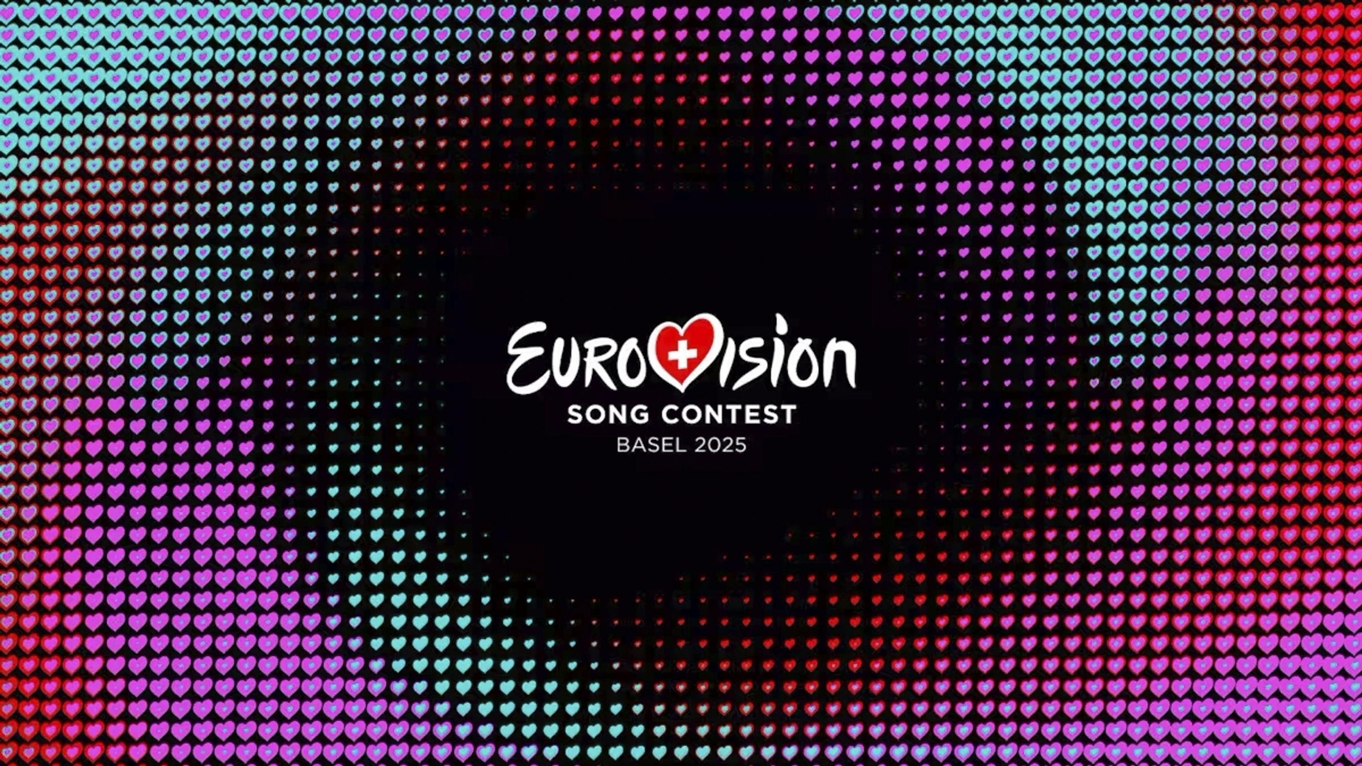 Euroviisut 2025 | Voittoon Suomella on valttikortti, ensi kertaa | Apu