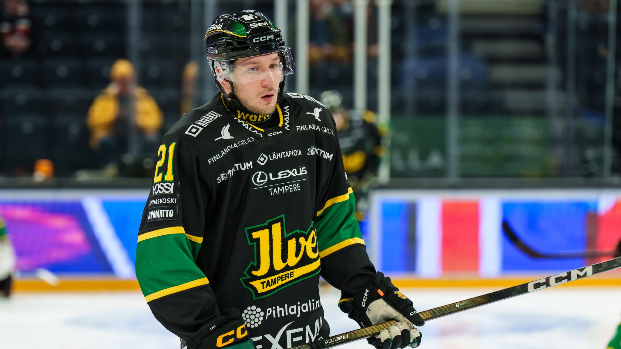 Liiga | Kauden tärkeimmät ottelut, tulokset ja uutiset | SM-liiga | Apu360