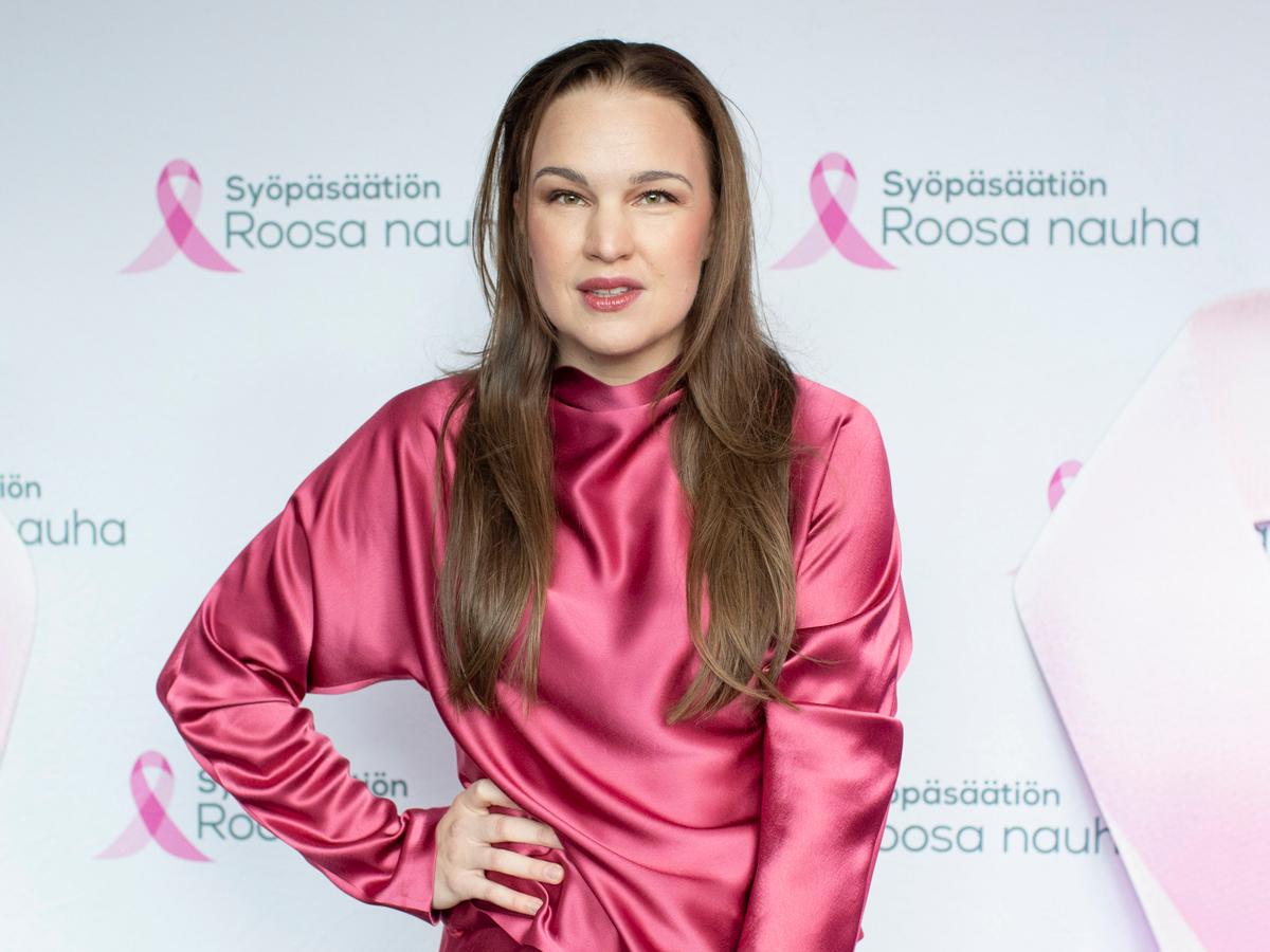 Linnan juhlat kautta aikojen | Apu vietti itsenäisyyspäivää | Apu360