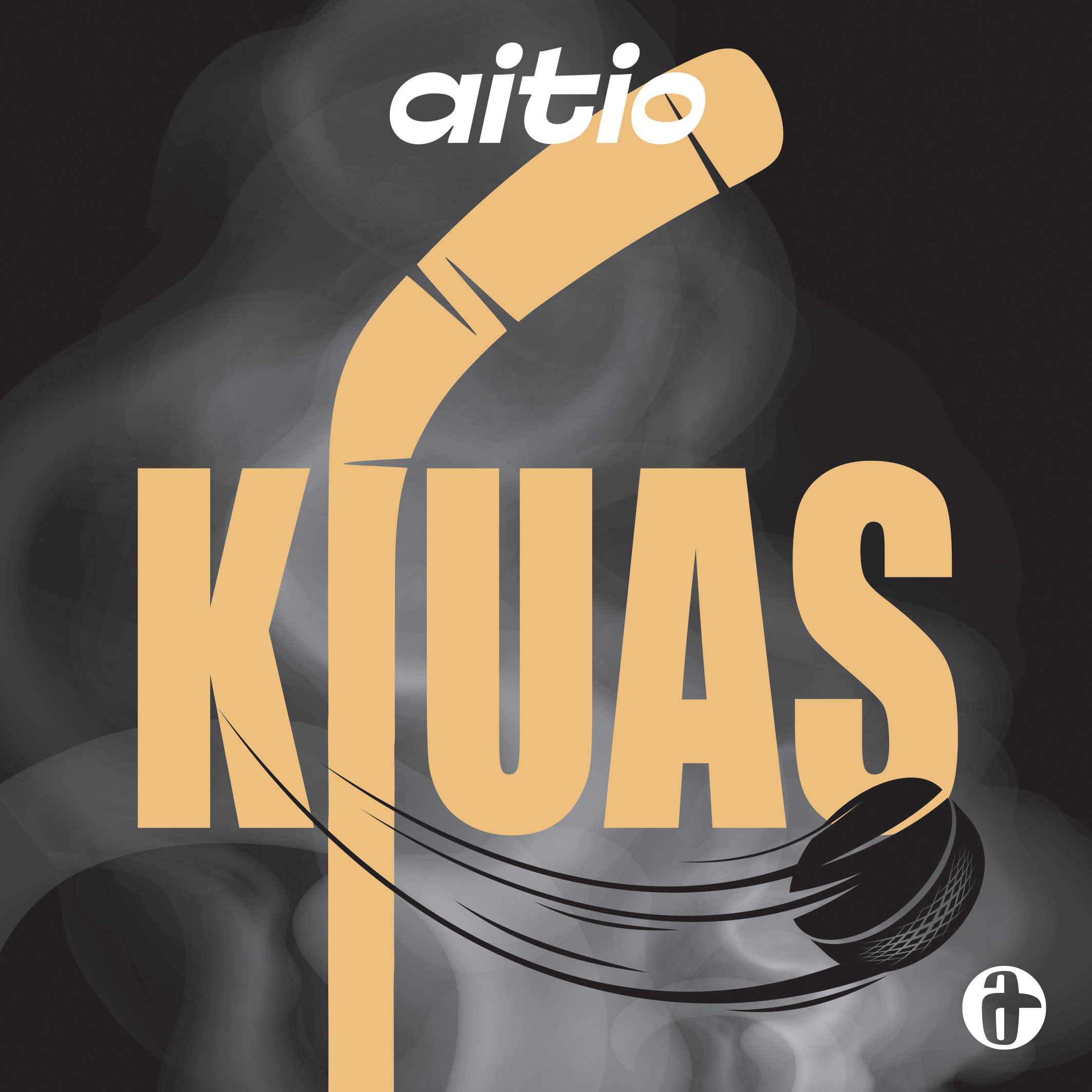 Kiuas on palannut! Olli Jokinen on raha-ahne miljonääri, mutta mikäs tämä Jyrki Seppä sitten ...