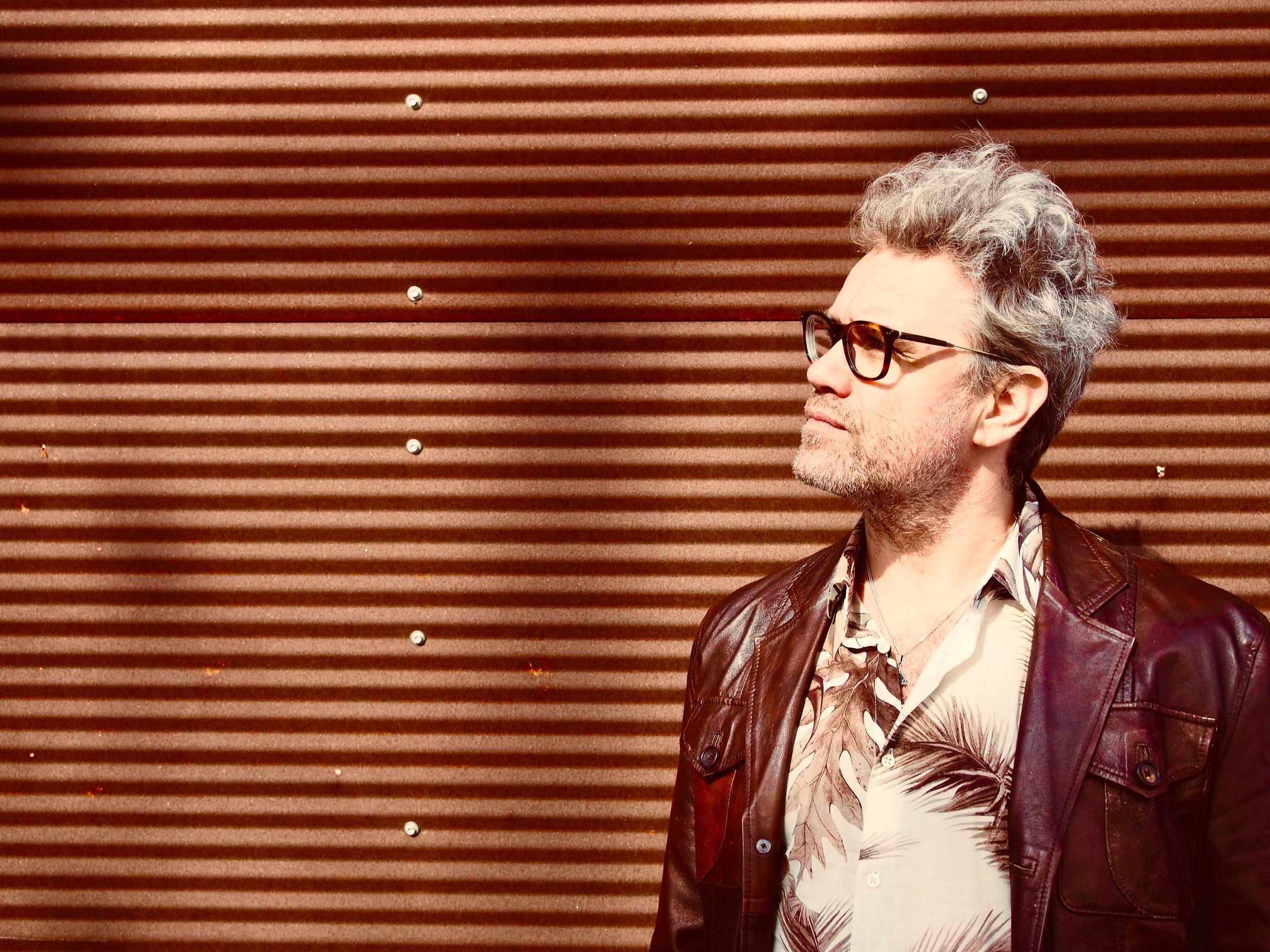 Samuli Laiho sai vihdoin valaistusta äitinsä traagiseen elämään | Apu