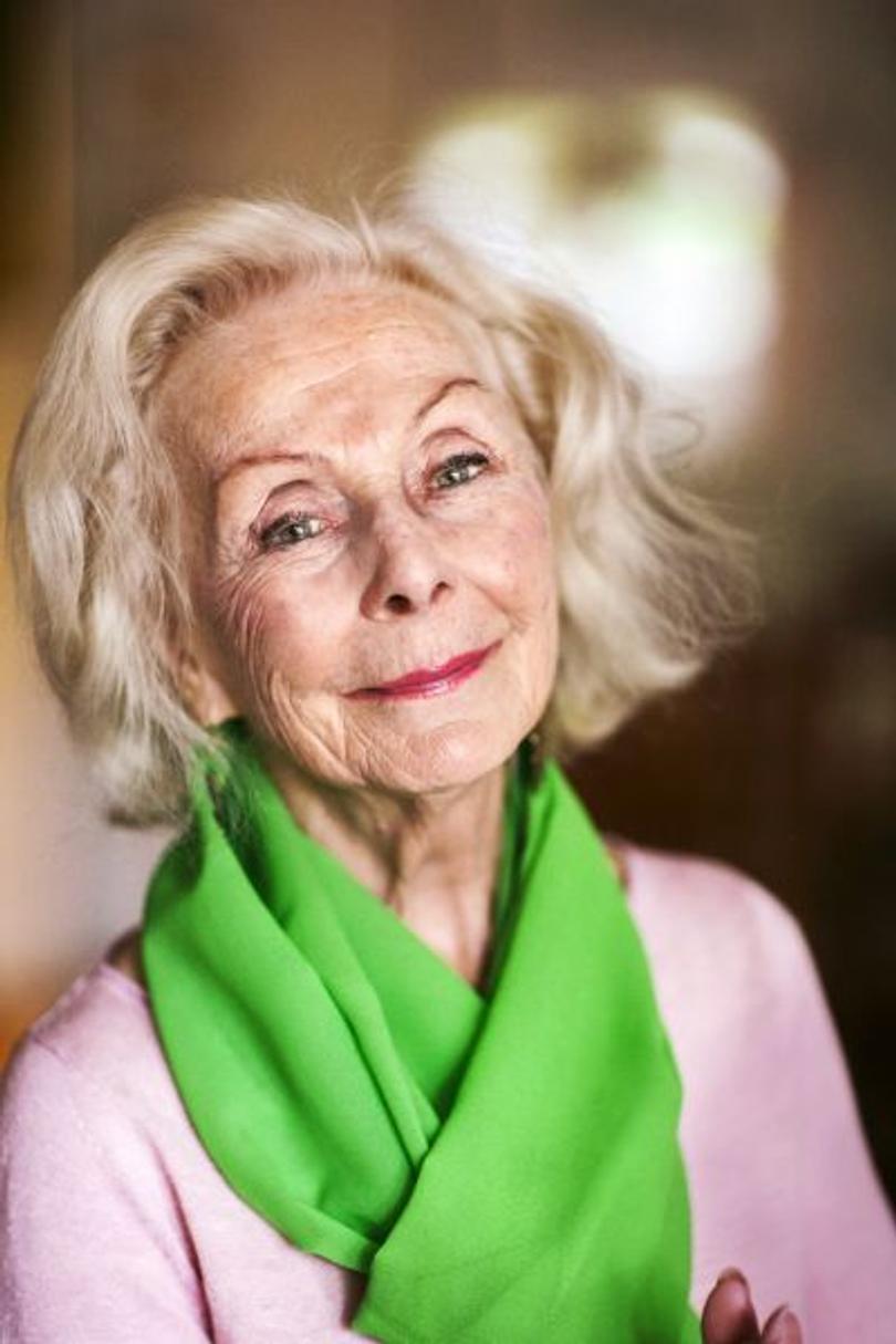 Seela Sella on sinut Menieren kanssa | Apu