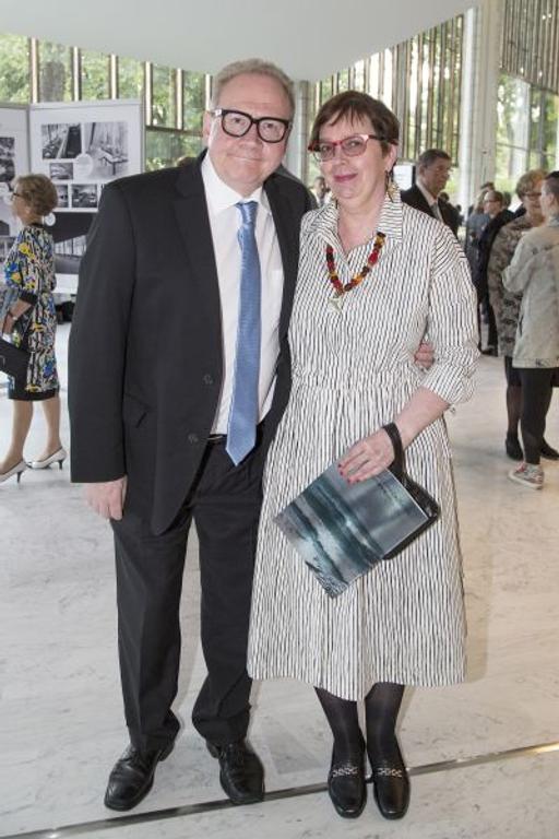 Kati Tervo: Koira lohdutti parantumattoman sairauden keskellä | Apu Terveys