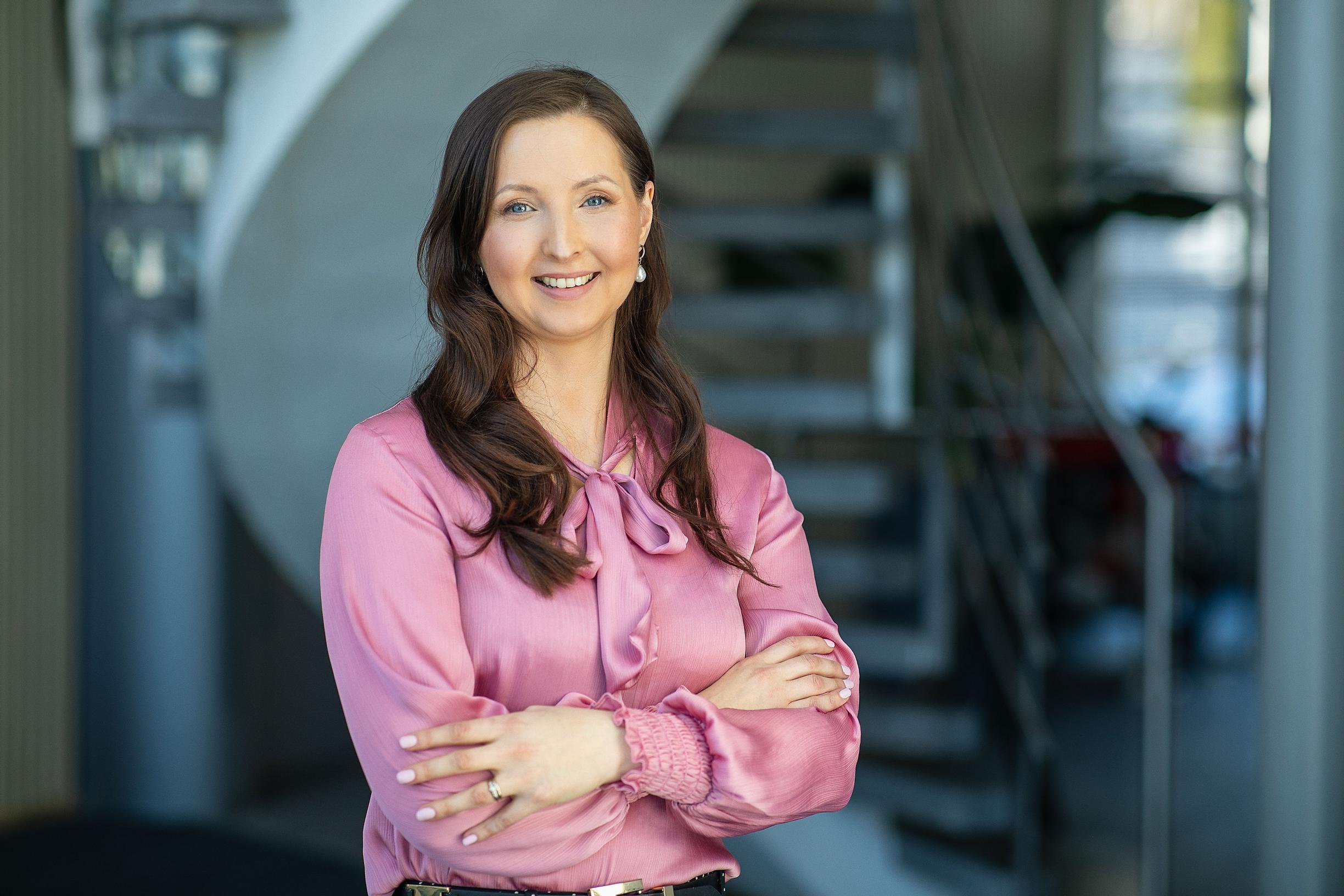 Liian vanha johtajaksi? | Tämä on viimeinen hetki toimia | Apu