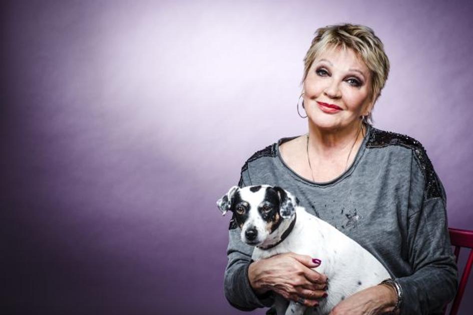 Hannele Lauri: Sisaren kuolema jätti hiljaisuuden | Apu