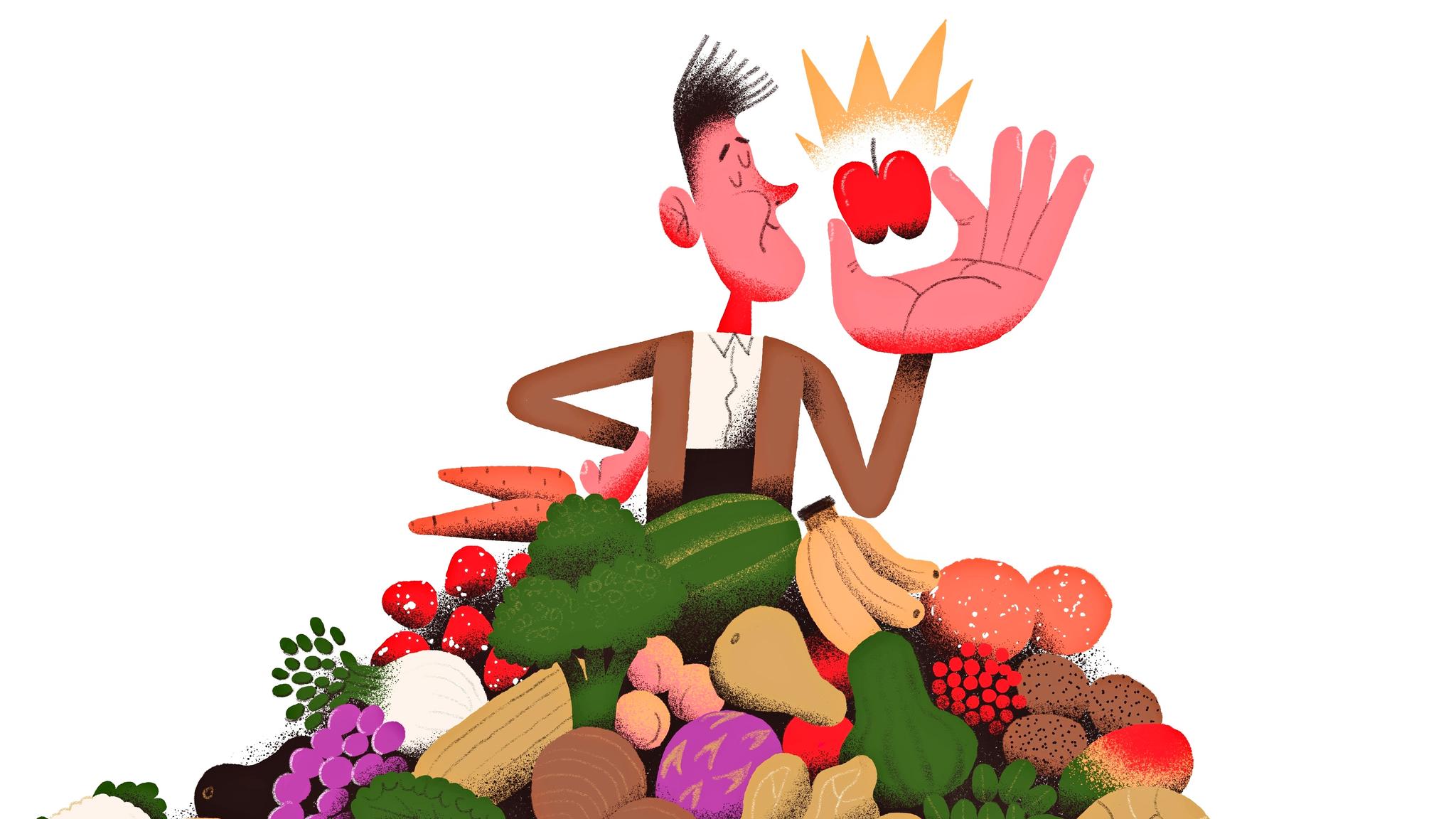 Itsetunnosta kertoo se, miten ihminen kohtelee kaupan kassaa | Apu Terveys