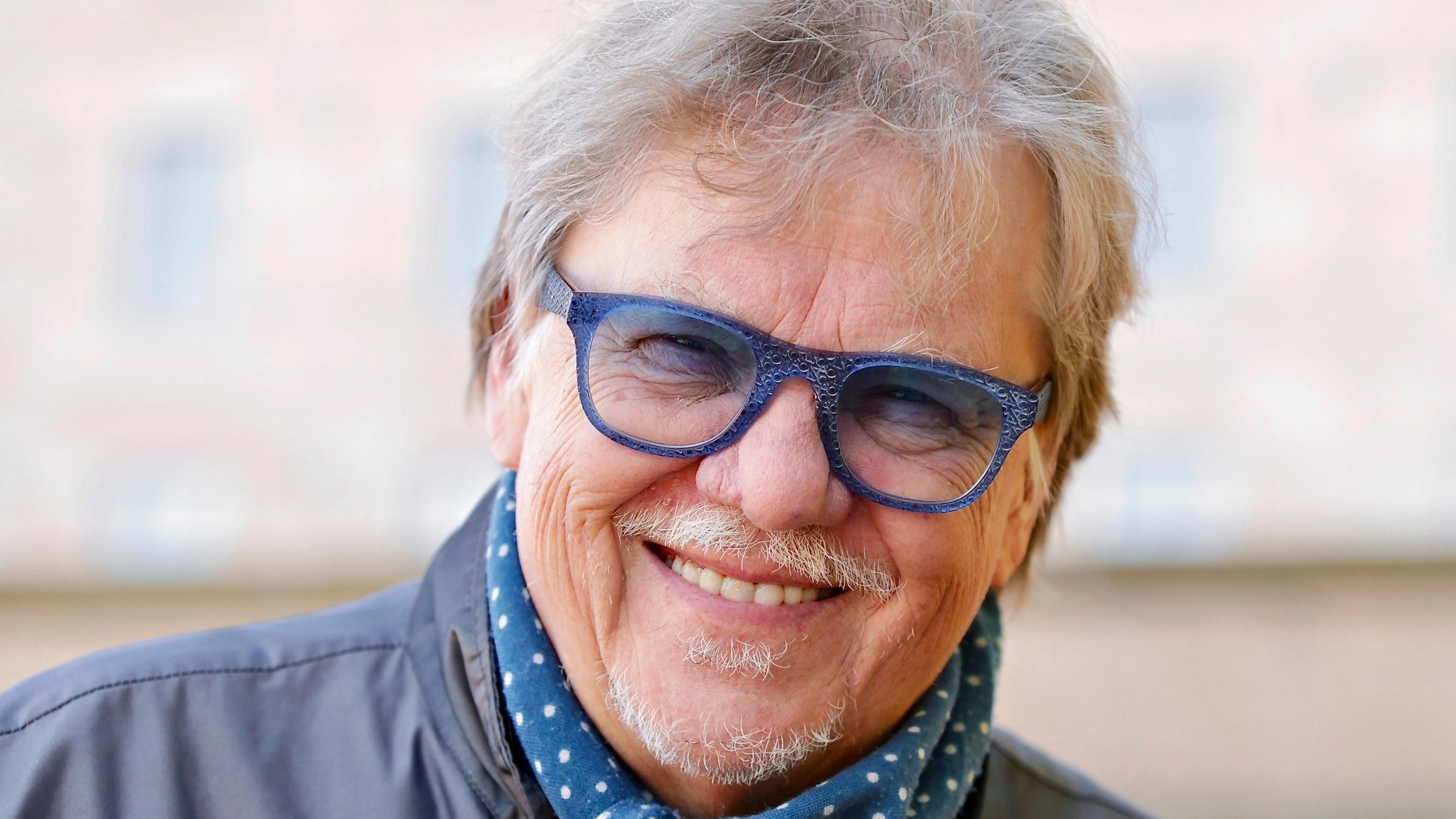 Mikko Alatalo 70 ei kaipaa eduskuntaan: ”Keskustelu polarisoitui” | Apu