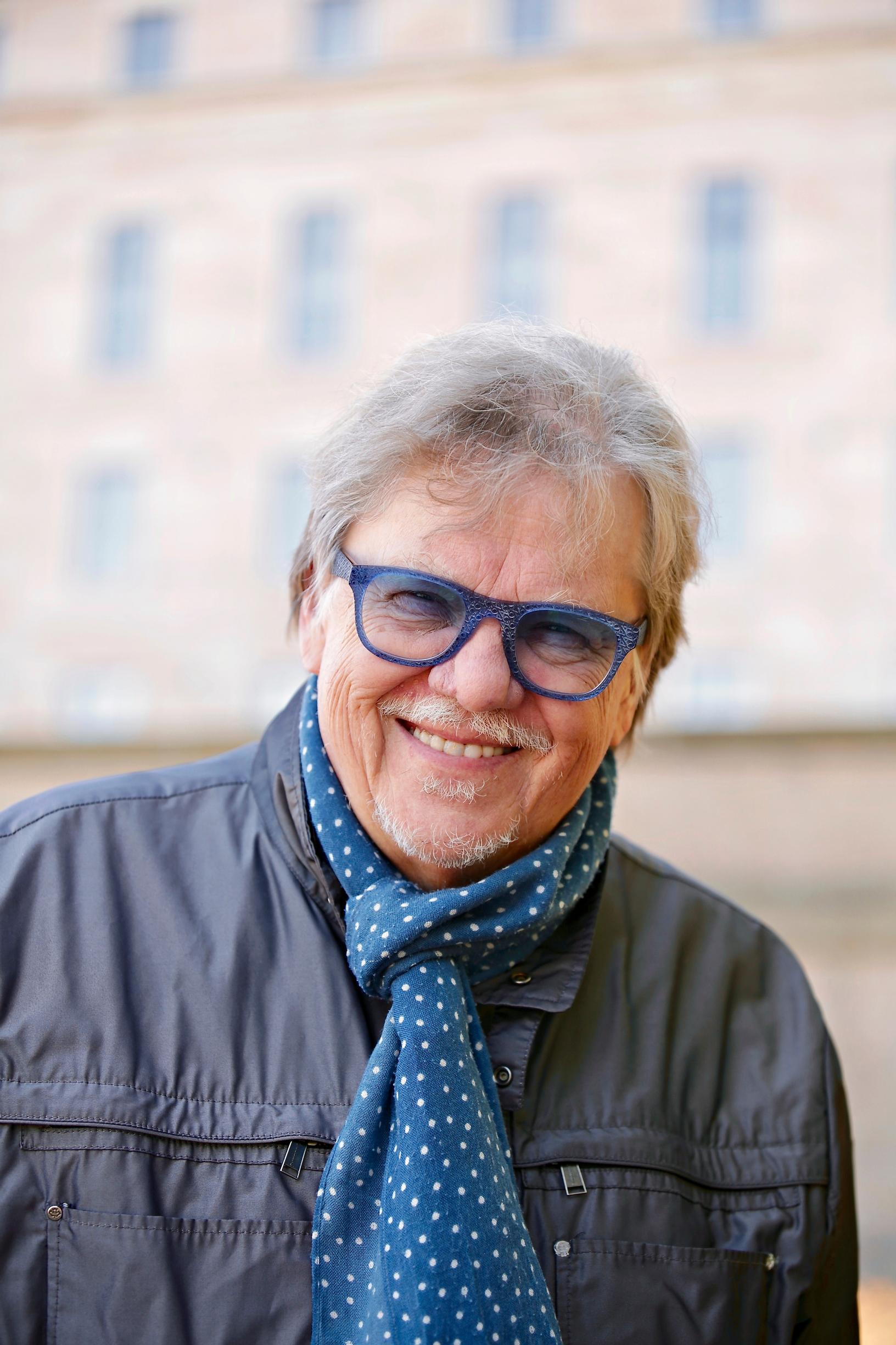 Mikko Alatalo 70 ei kaipaa eduskuntaan: ”Keskustelu polarisoitui” | Apu