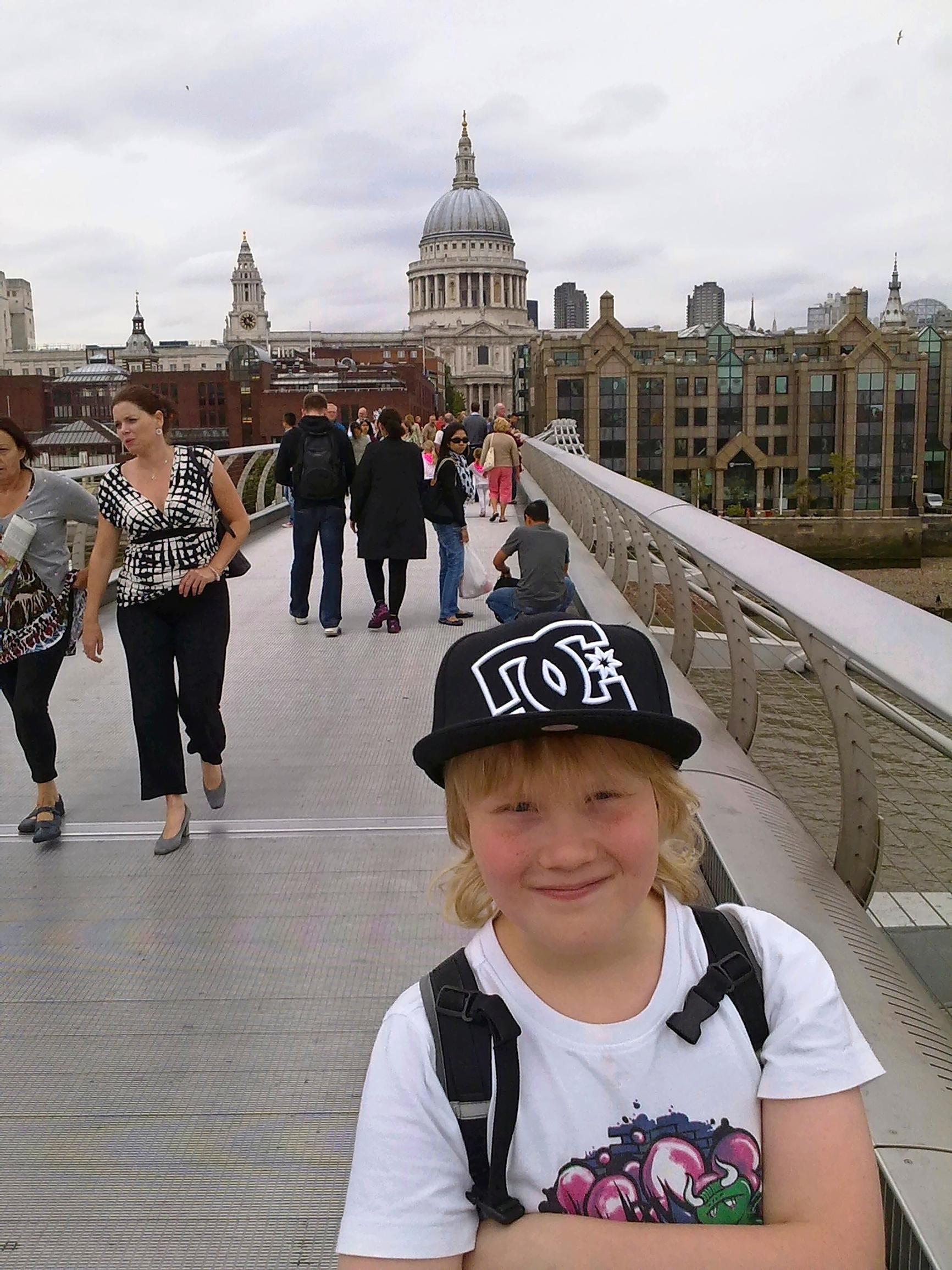 Kati Tervo: Koira lohdutti parantumattoman sairauden keskellä | Apu Terveys