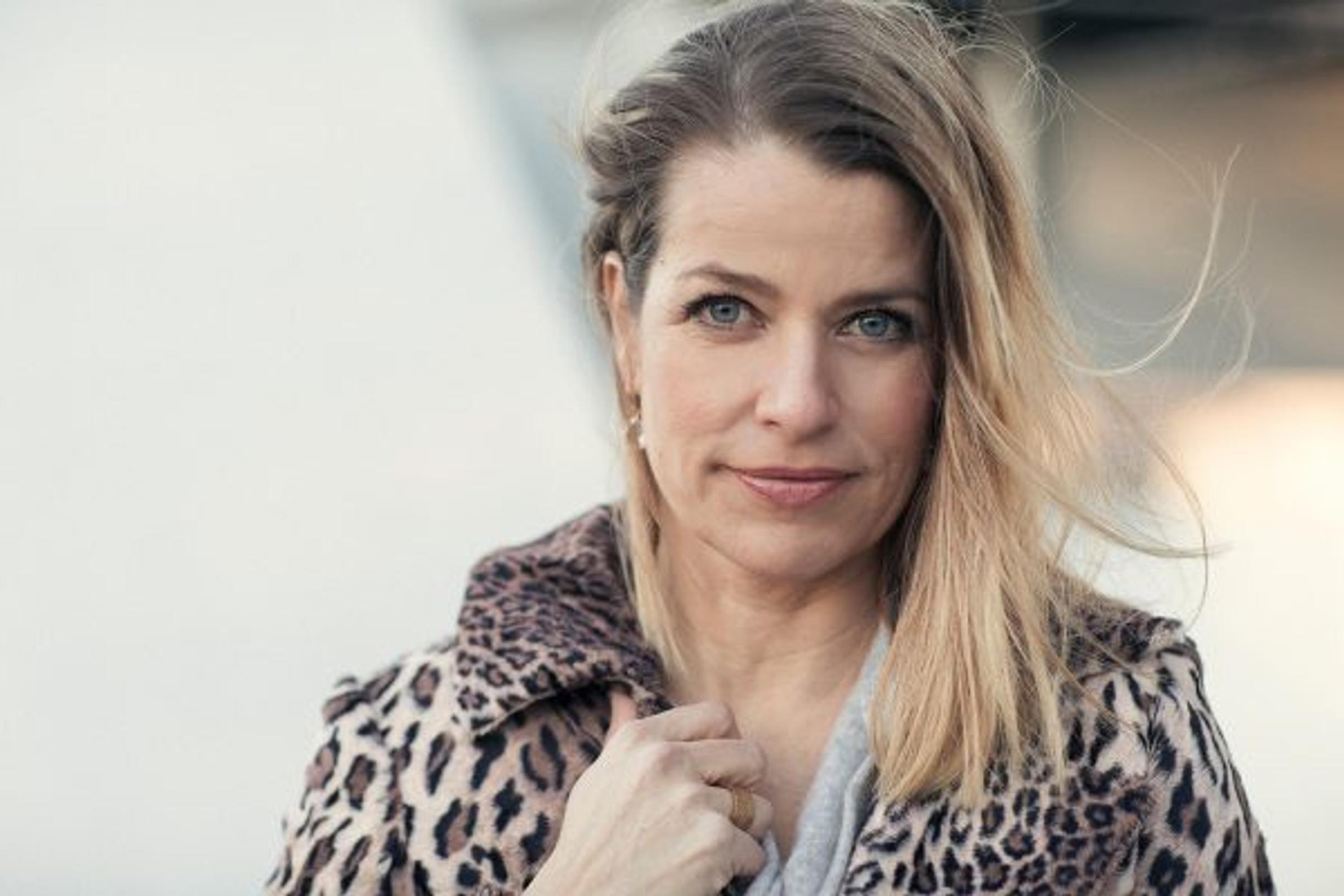 Marianne Heikkilä: "Minun oli vaikea myöntää, että tarvitsin apua" | Eeva