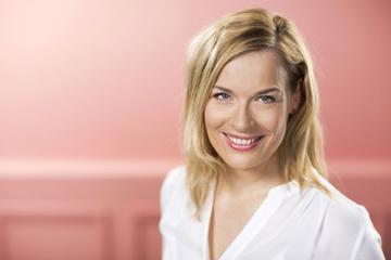 Piia Pasanen täytti 50: noudattaa yhä Arvi Lindin oppeja | Apu