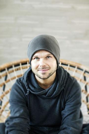 Emilia Suhonen | Ultrajuoksija, erityisopettaja ja kitaristi | Apu