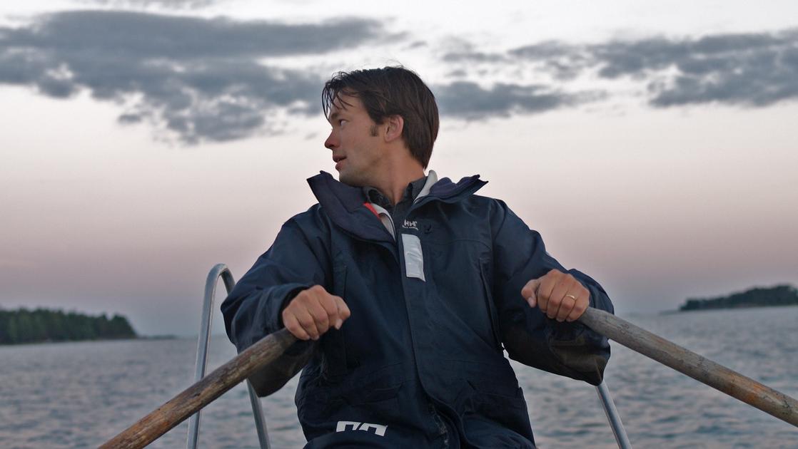 Päivän tv-tärppi: suomalaisen ilmastonmuutosdokumentin sisältö jää ...