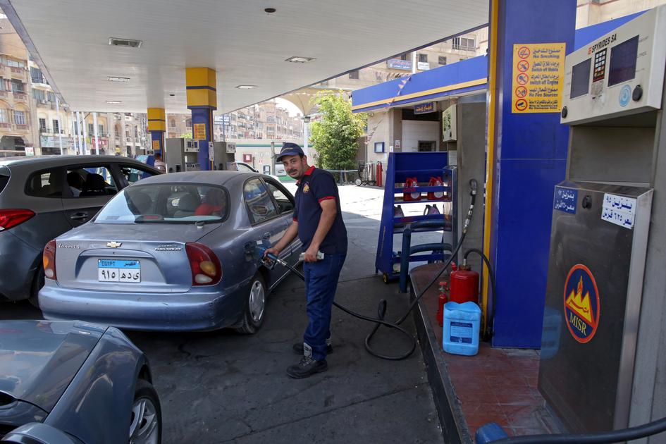 Uusien polttoainemerkintöjen tavoitteena vähentää riskiä väärän ...