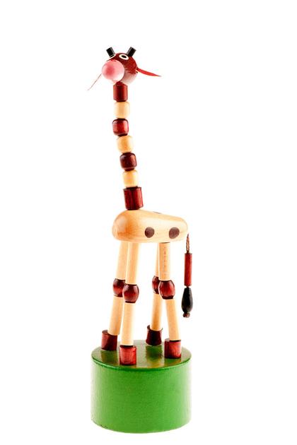 Kipuileeko kaularanka? | Apu