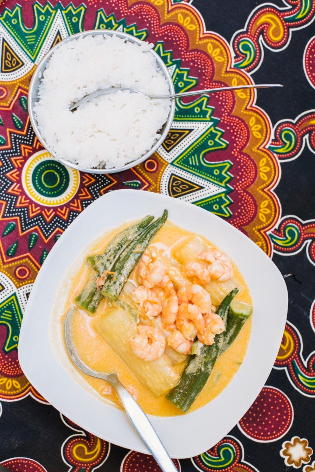 Lissabonin parhaat ravintolat | Mondo