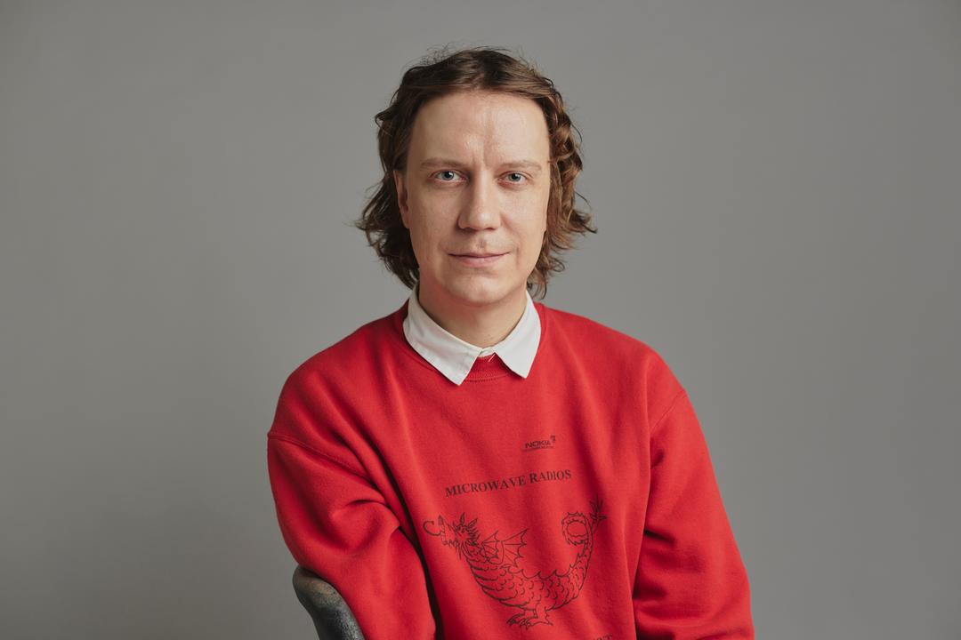 Henkisesti köyhä on juntti ja persu – Työväenluokka eliitin juttu | Image