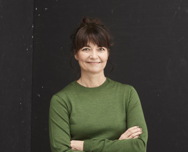 Kirsi Piha: Nationalismi ja ihmisarvoa väheksyvä ihmiskäsitys | Apu