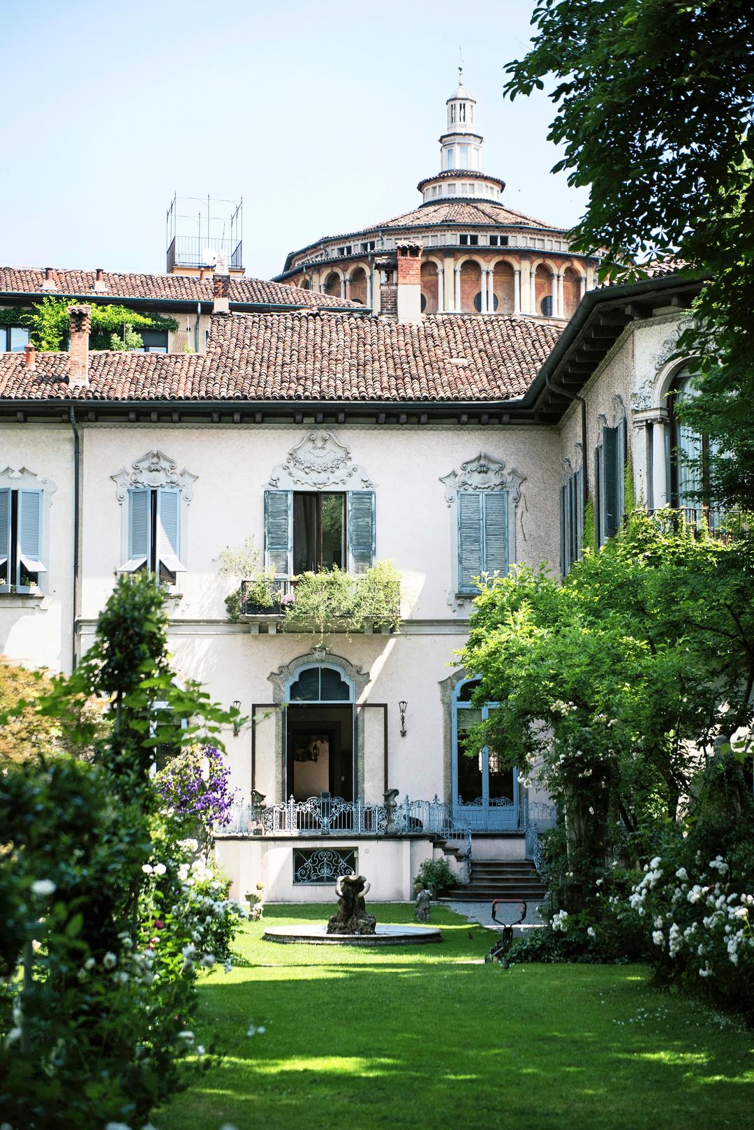 Mondon matkaopas Italiaan: Rooma, Toscana ja muut upeat kohteet | Mondo