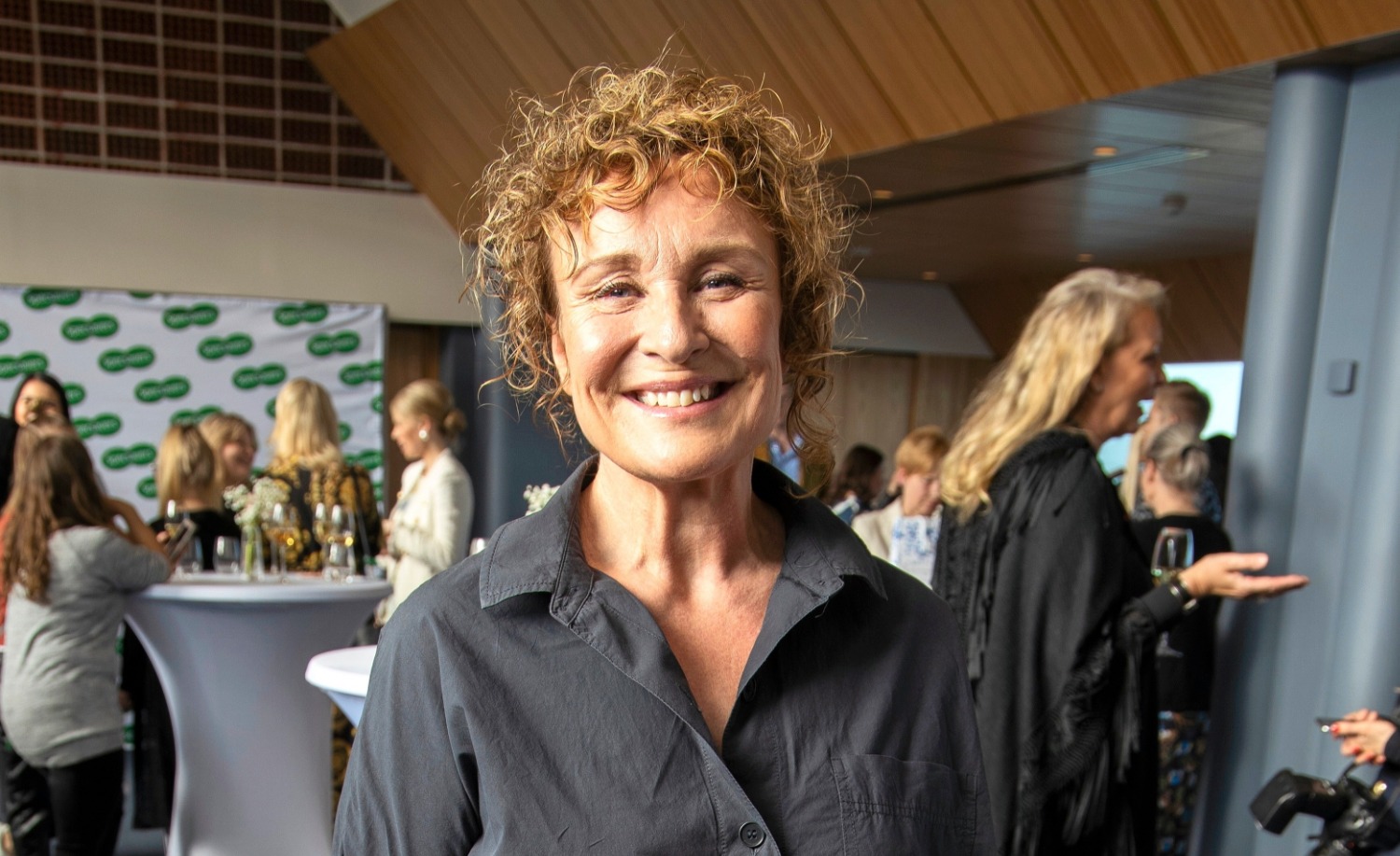 Hanna Sumari: "Haluan mun elämän takaisin" | Apu