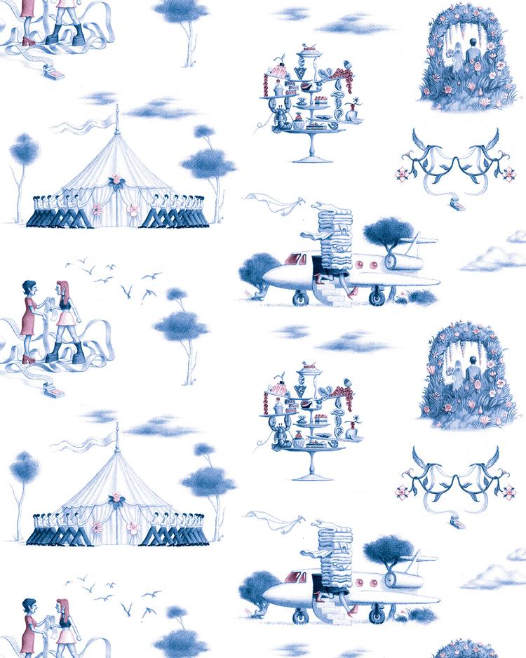 Häät | Tekoköyhä morsian | Luksus-hääsuunnittelijan paljastukset | Apu