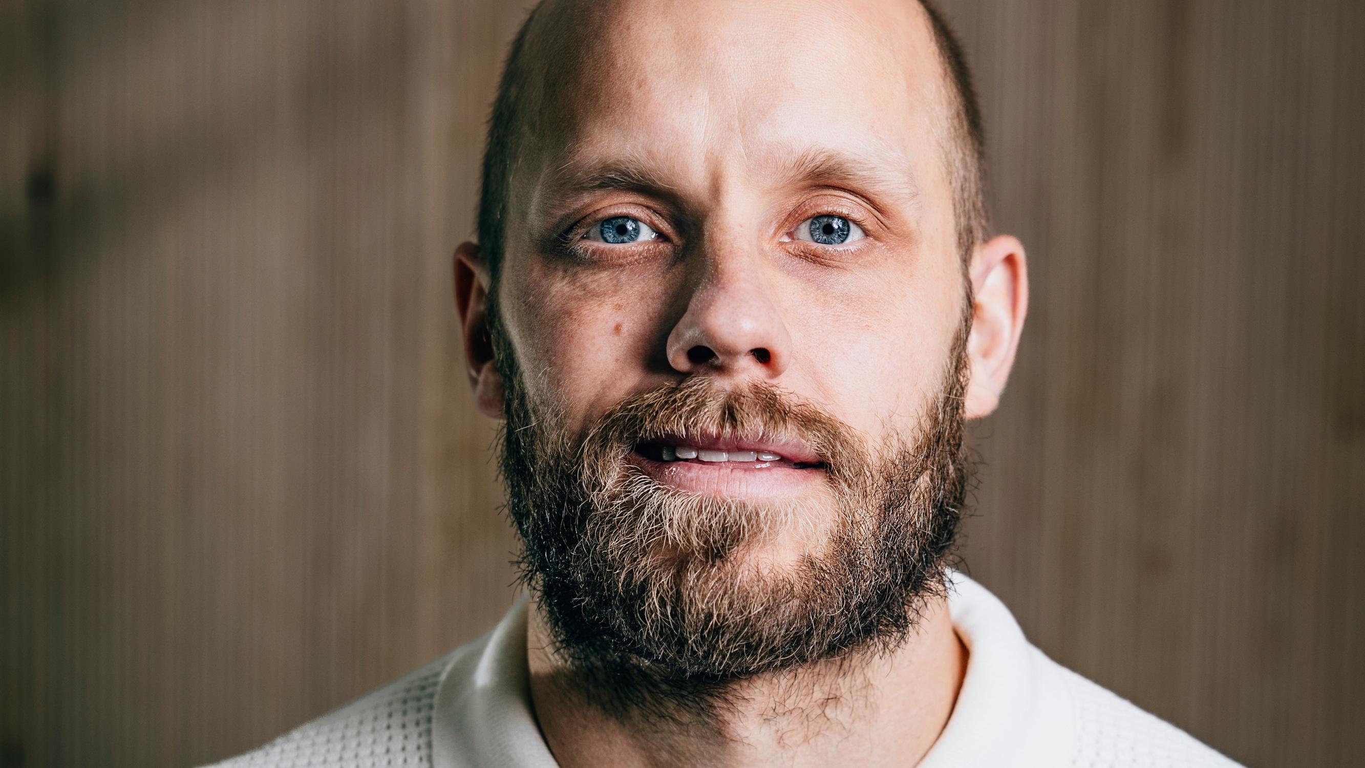 Teemu Pukki palasi kotiin yksinäisen vuoden jälkeen, ilo katosi | Apu