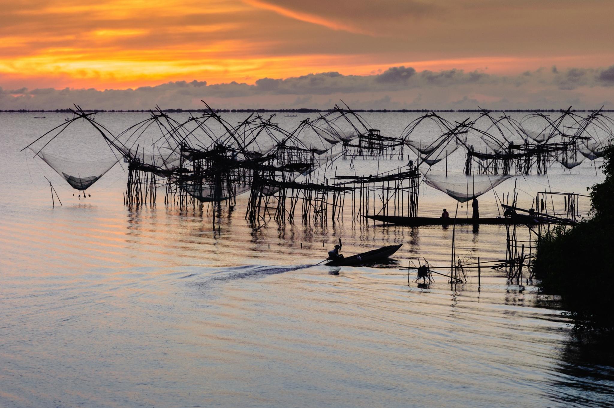Italian merelliset helmet – lue kuumat vinkit rantakohteisiin! | Apu