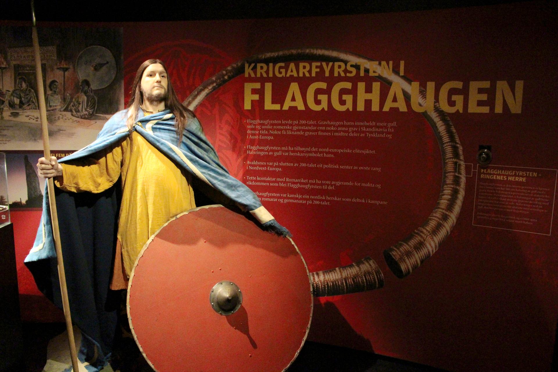 Norjan rannikko on oiva matkakohde – tutustuimme rantakaupunki ...