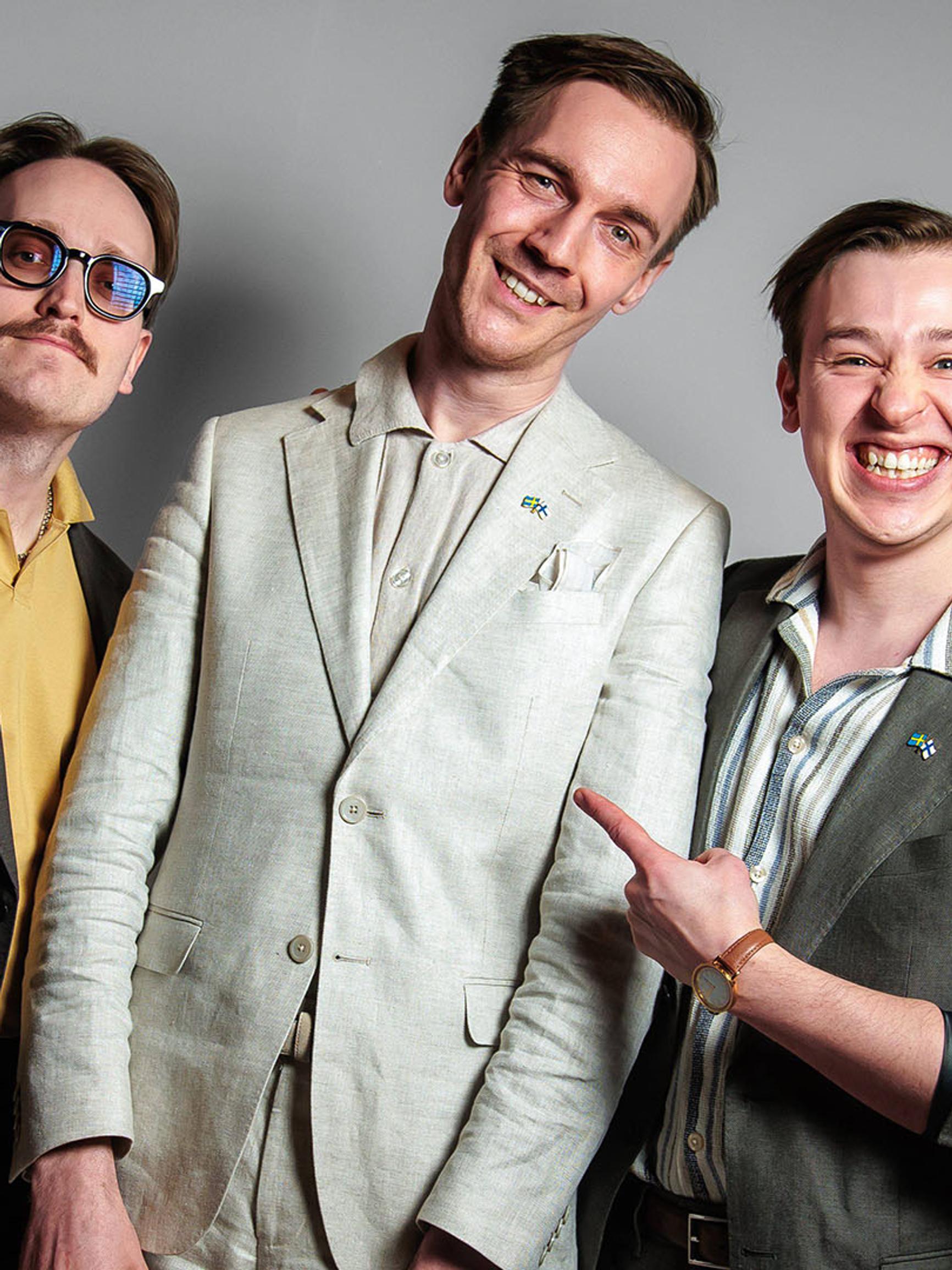 Osallistu | Kilpailut ja arvonnat | Voita palkintoja! | Apu360