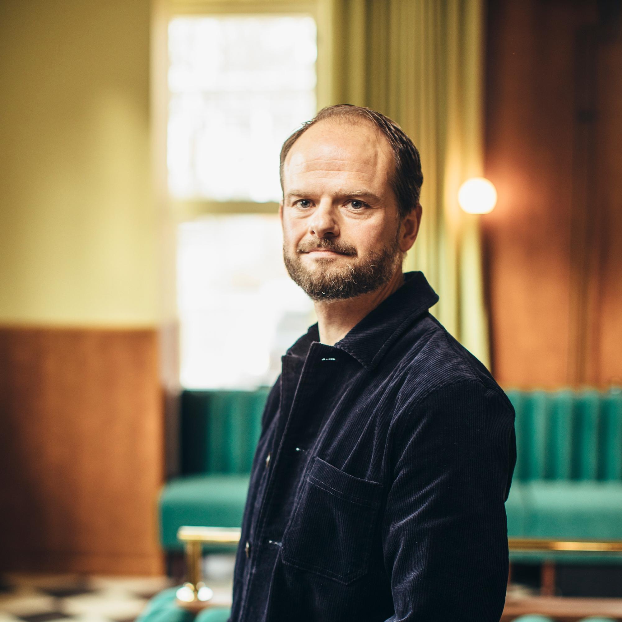 Miksi italialainen ruoka on niin hyvää, Ville Relander? | Mondo