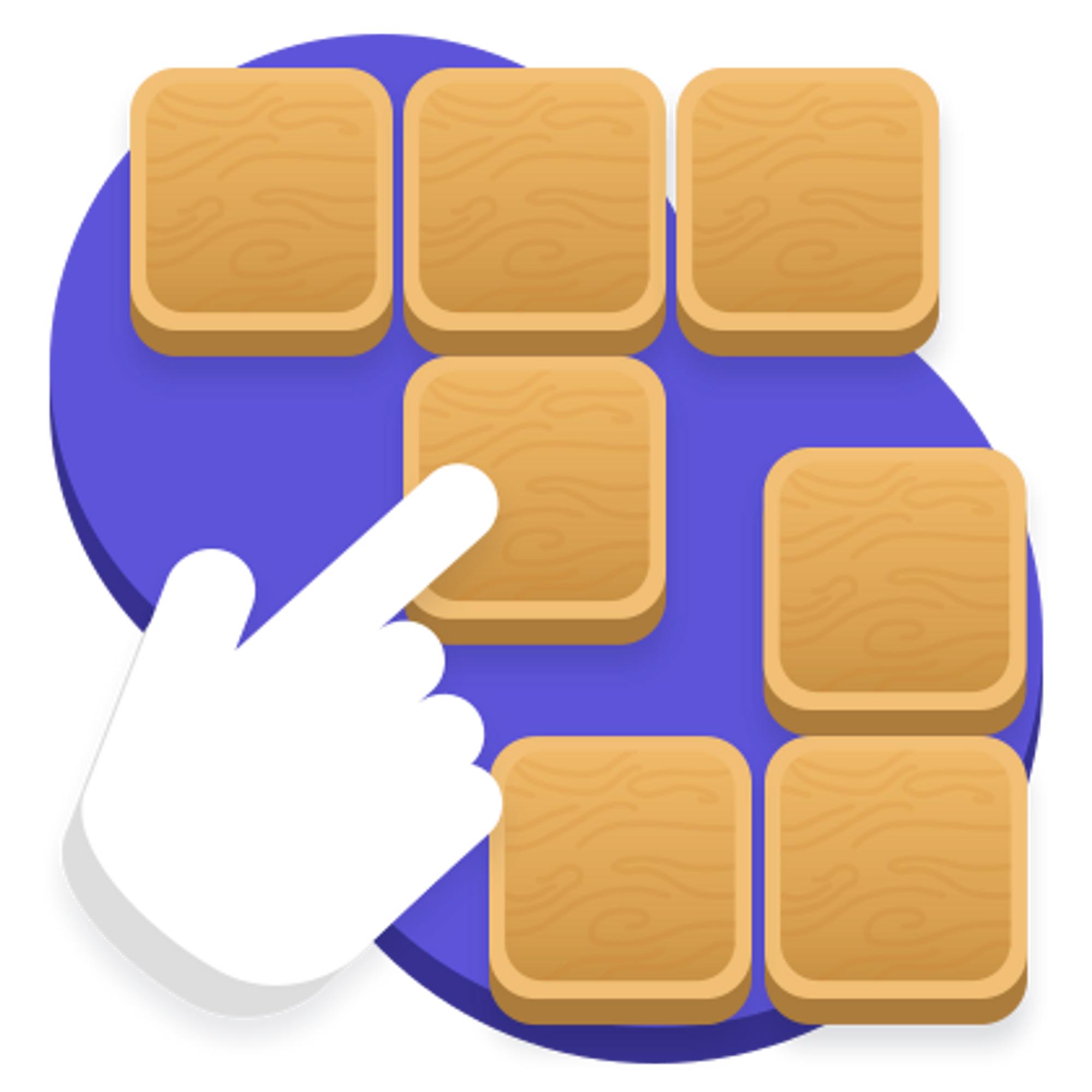 Ilmaiset pelit netissä | Salasana, 10x10, Sudoku ja paljon muuta | Apu360