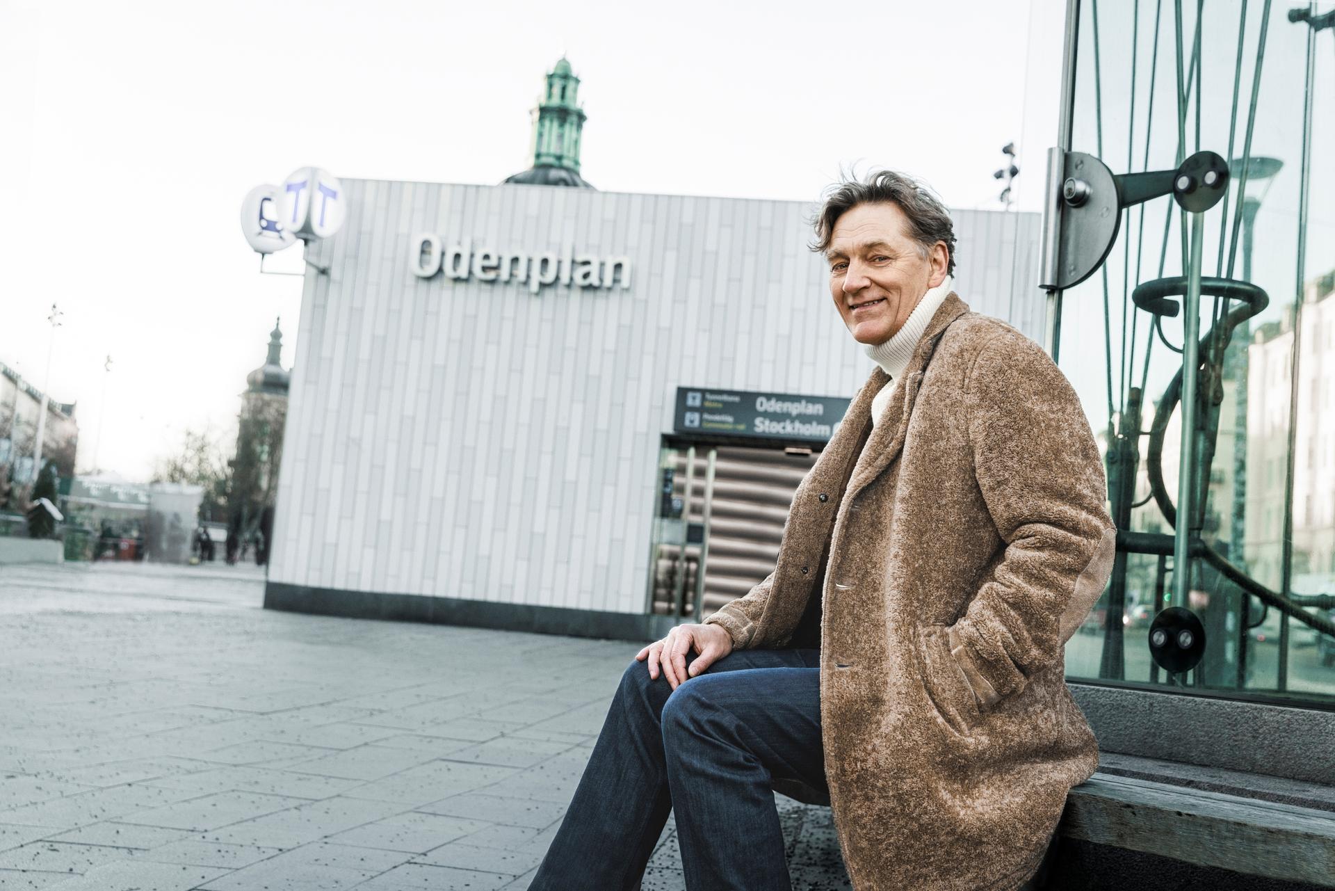 Ville Virtanen irti väkivallasta | Elämässä on tullut turpaan | Apu