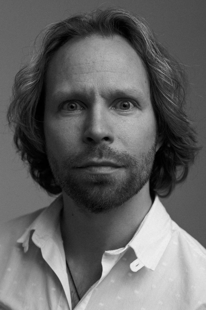 Neljän suora | Veljekset Milonoff | Image