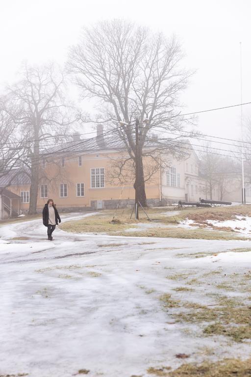 Italian merelliset helmet – lue kuumat vinkit rantakohteisiin! | Apu