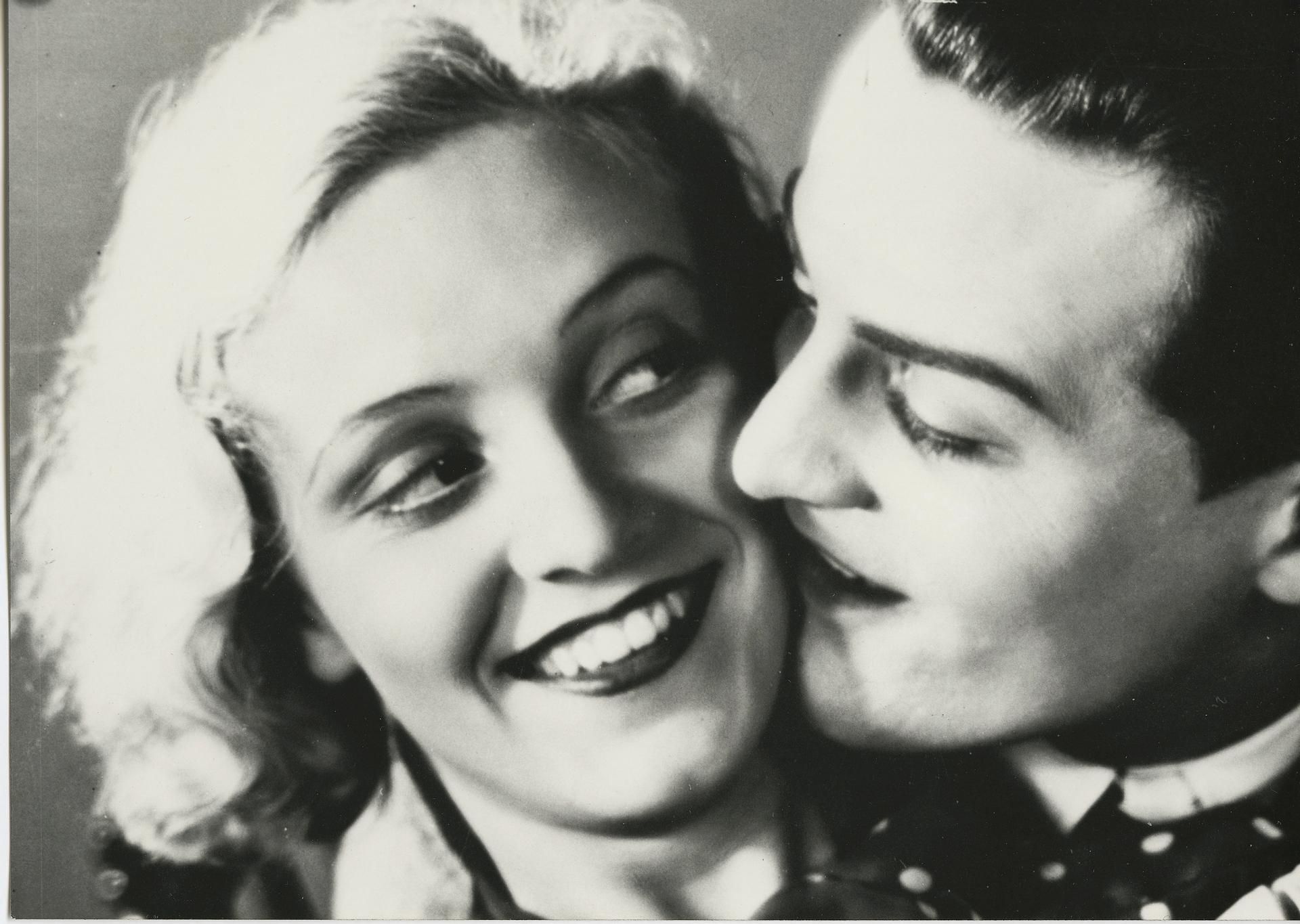 Tauno Palo: ”Itse kasasin vaikeuksia" – Valkokankaan varjot 1/10 | Apu