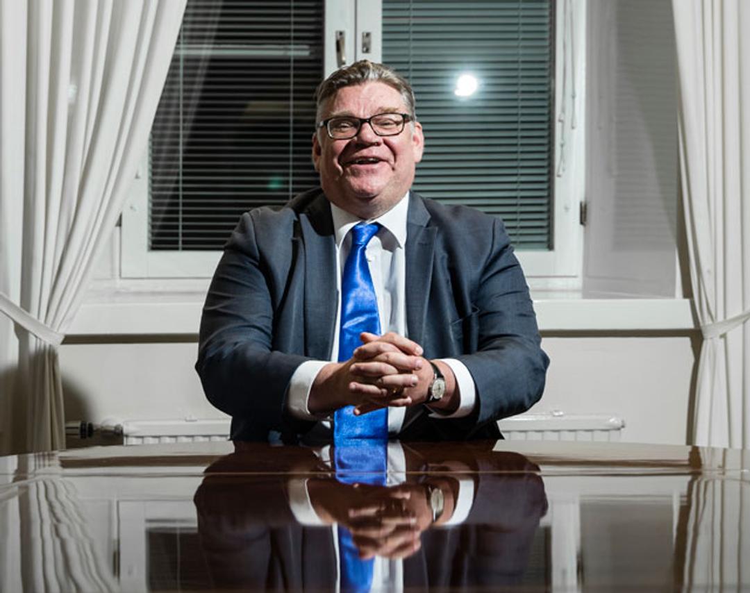 Itsetunnosta kertoo se, miten ihminen kohtelee kaupan kassaa | Apu Terveys