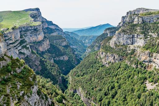 Road trip Kataloniassa: löydä Espanjan ihanat maisemat | Mondo