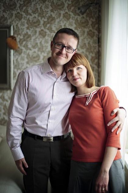 Jehovien kommuuni | Apu