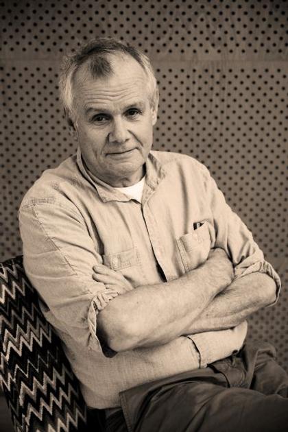 Mitä olen oppinut: Seppo Ahti | Apu