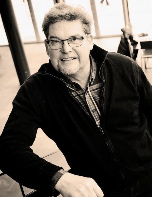 Mitä olen oppinut: Risto Autio | Apu