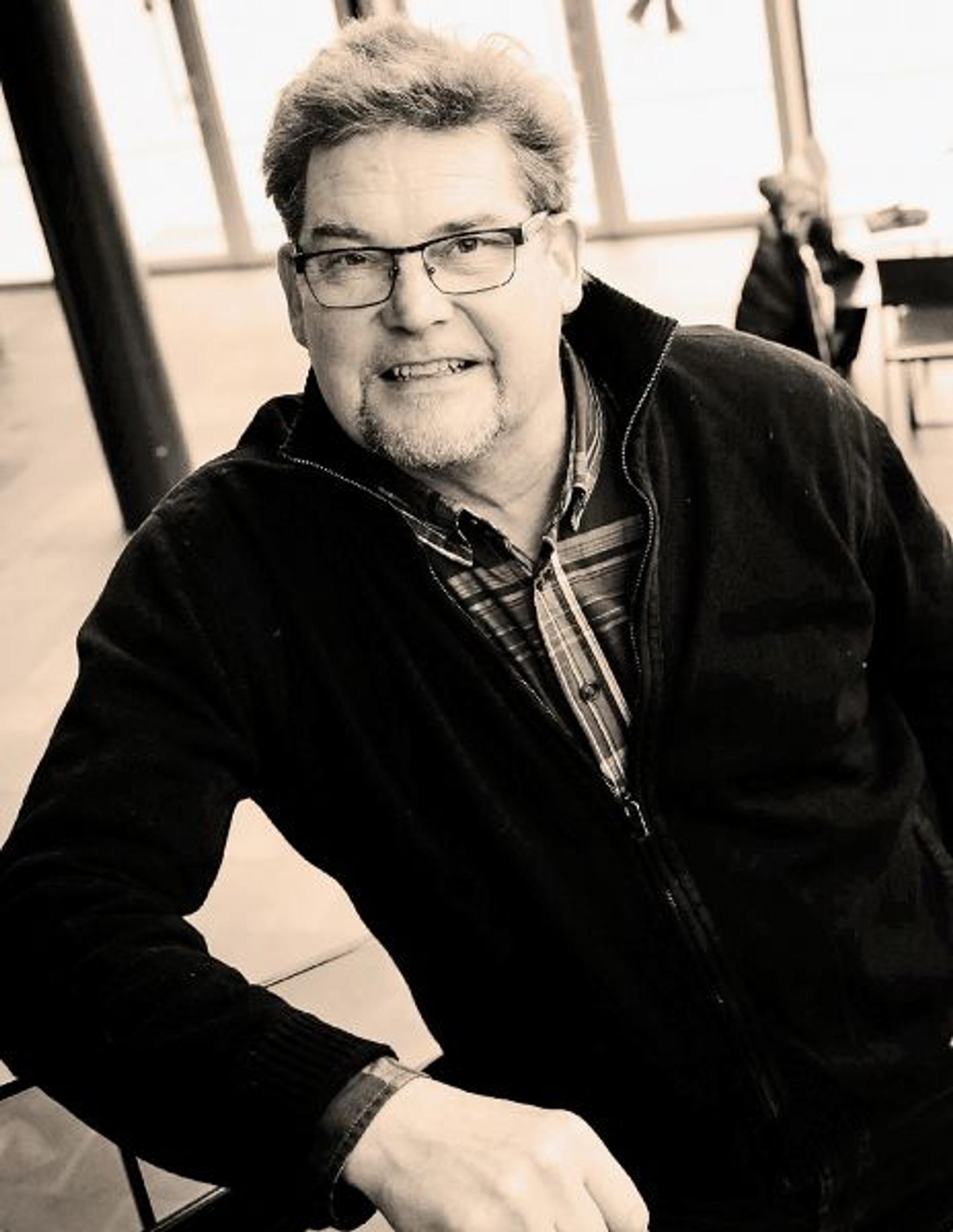 Mitä olen oppinut: Risto Autio | Apu