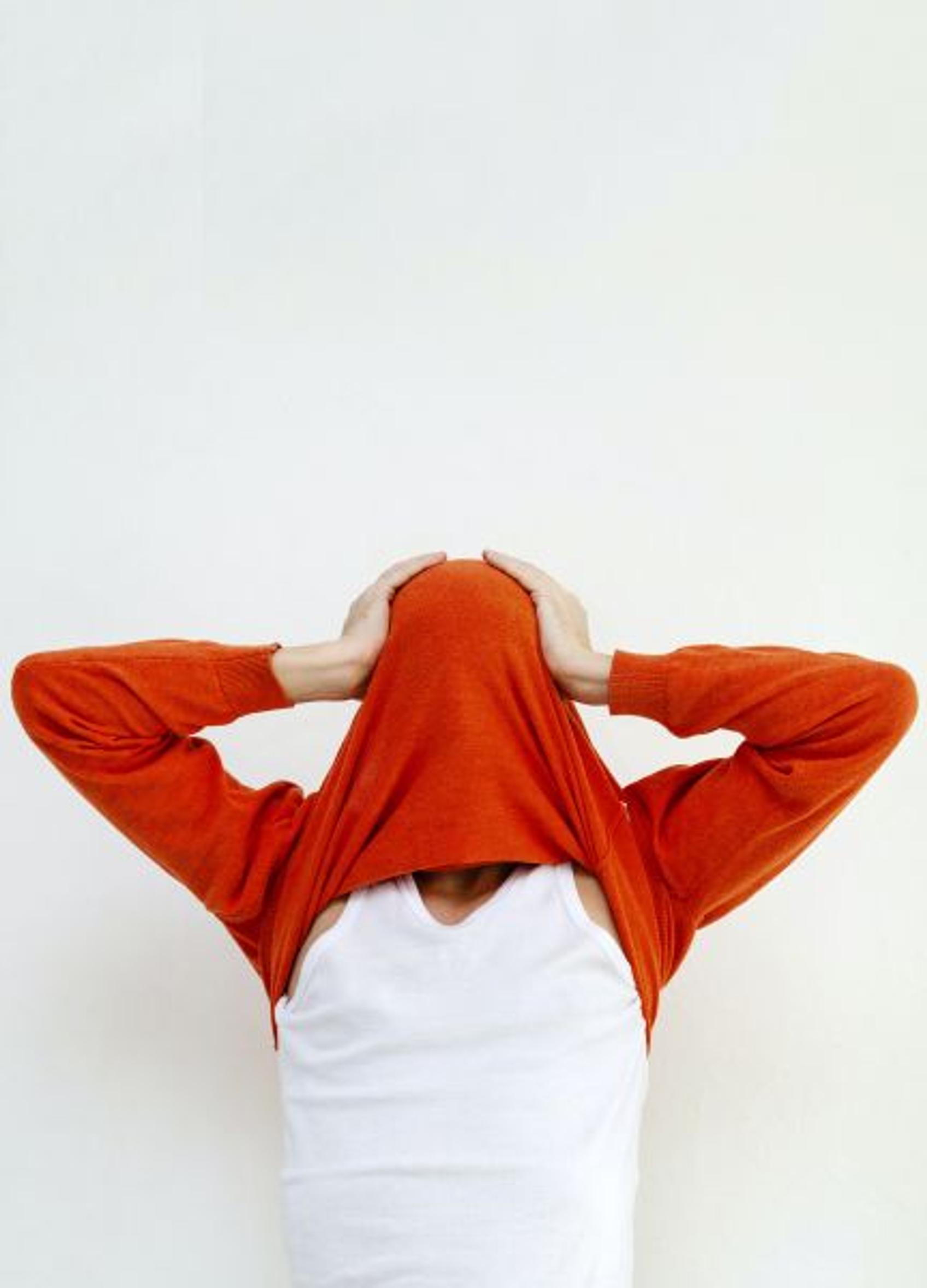 Ruusufinni on heikosti tunnettu tulehduksellinen ihosairaus | Apu