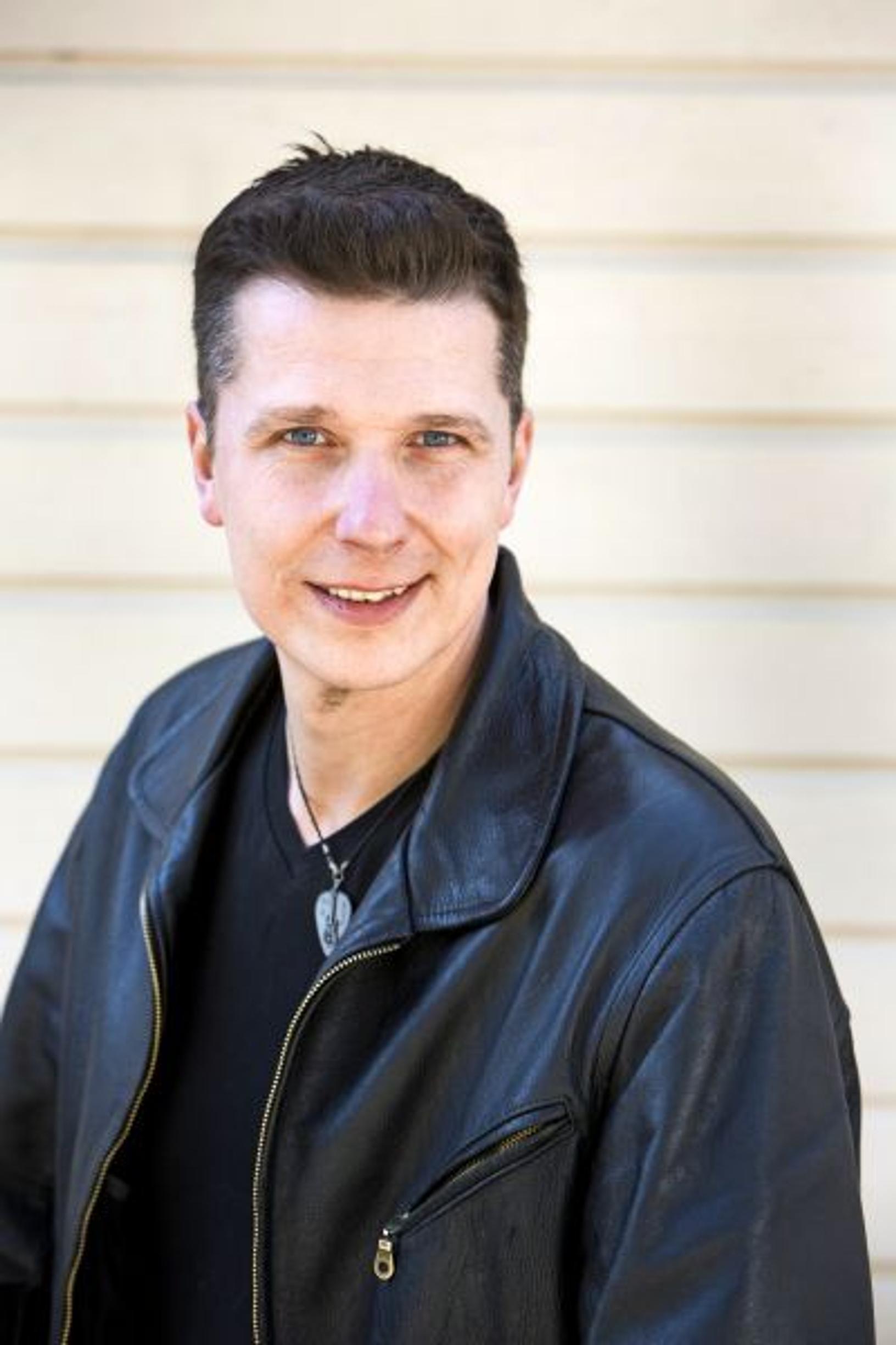 Janne Tulkin tukipilarit | Apu