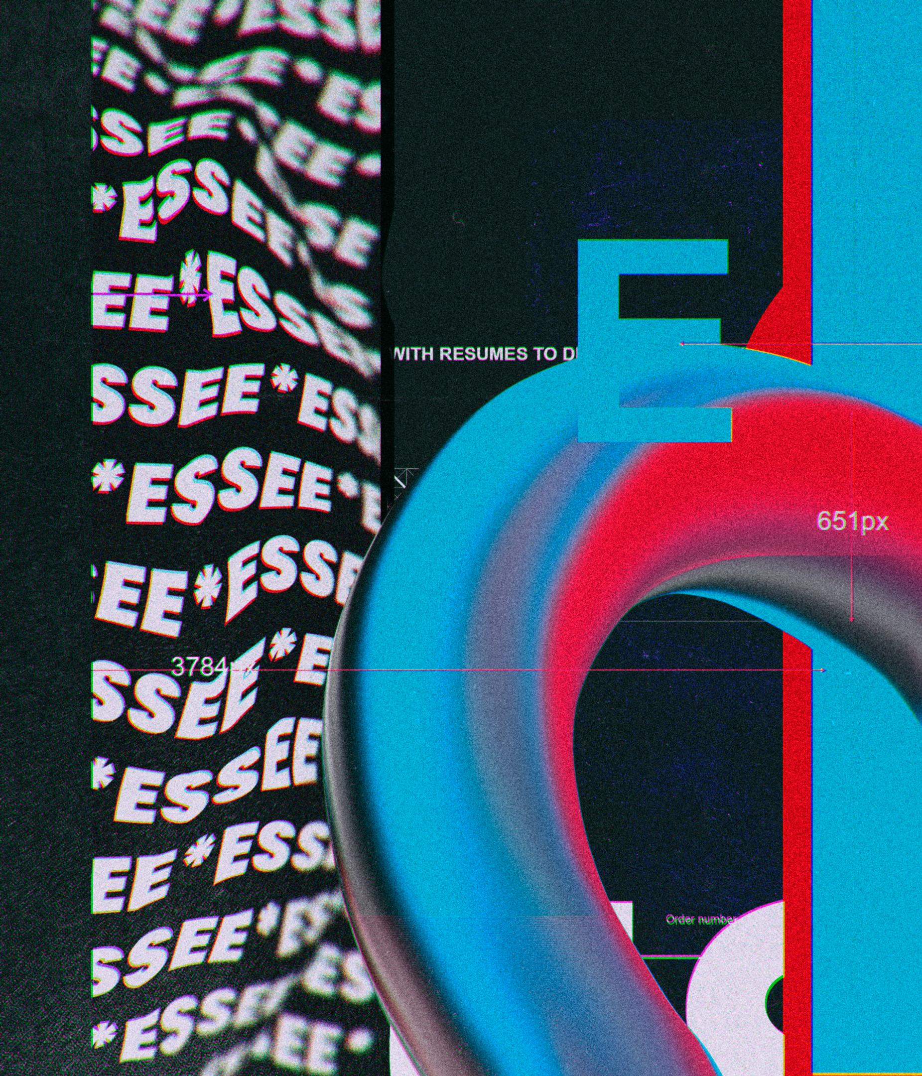 Suomessa ei osata keskustella kulttuurista ja taiteesta | Essee | Image