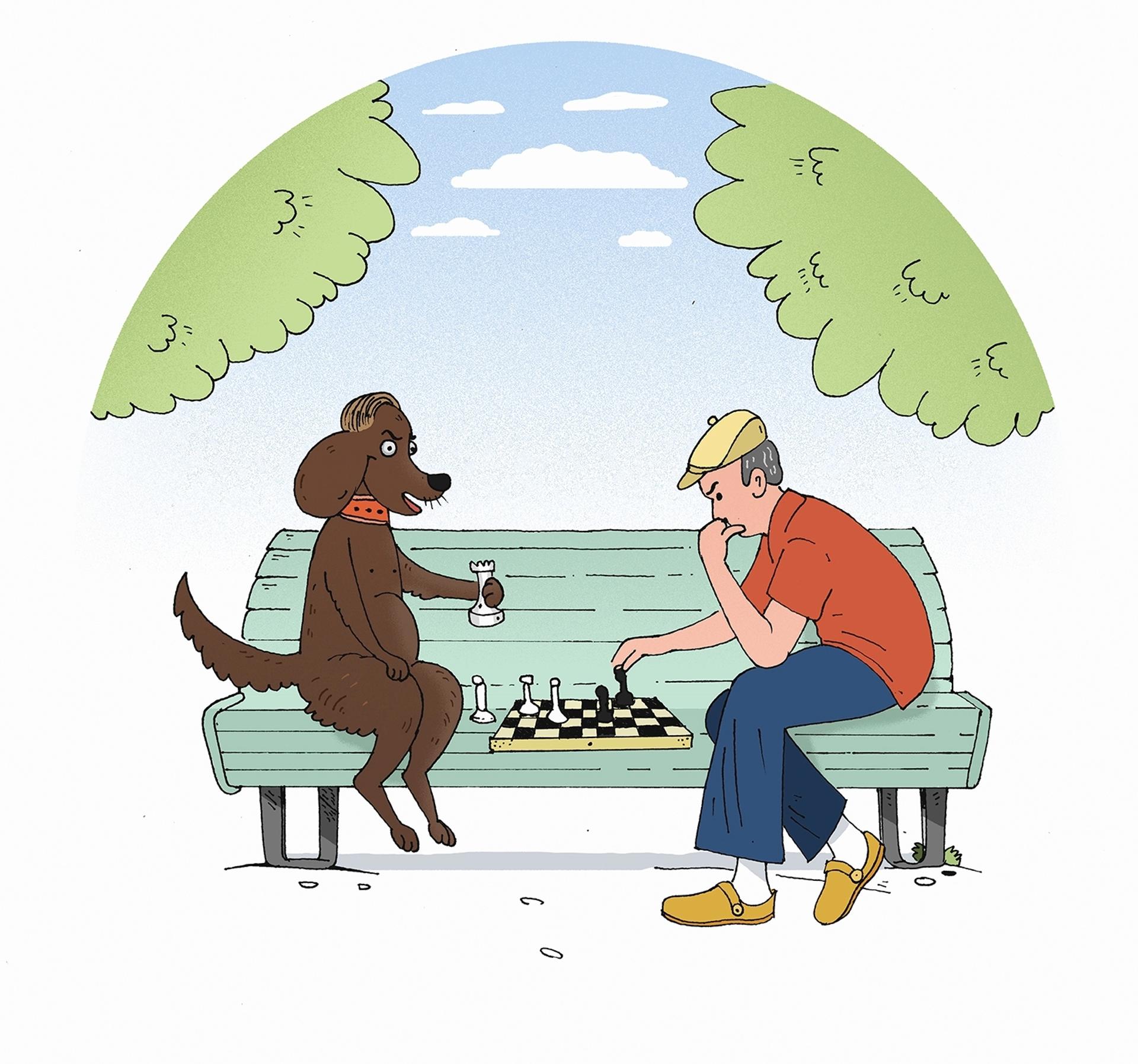 Taikuus, spiritismi ja tiedostamaton motoriikka | Hannu Lauerma | Apu