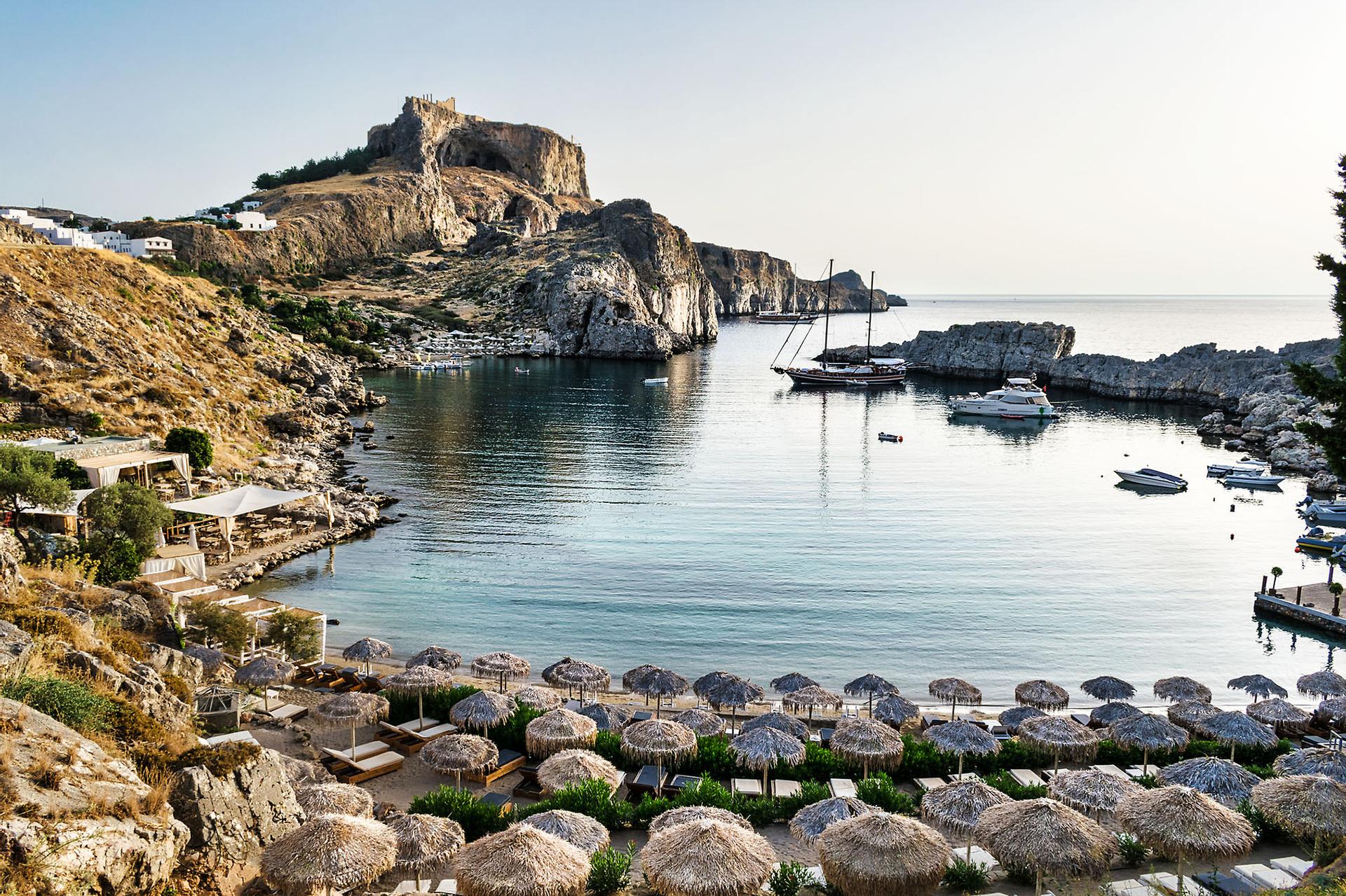 Mondo Top 50 - parhaat rannat 2018 | Mondo